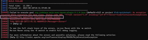Azure Blob Storage Client Library For Java Stack Overflow