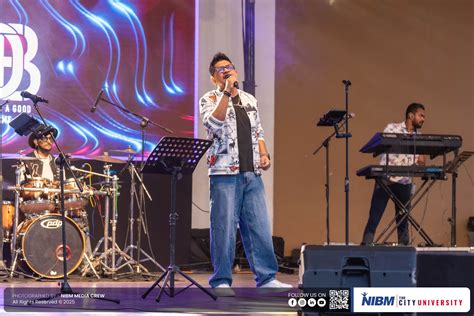 Nibm Nibm Diwali Fest 2022 Facebook