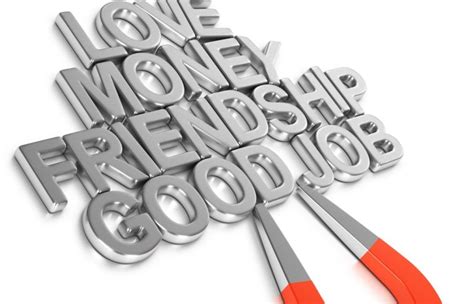 How To Create A Manifestation List Ideasexamplestemplate