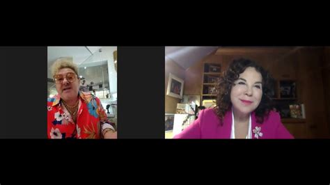 Interview With Leonid Ptashka Youtube