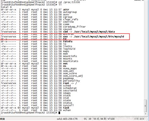 Linux Vsftpd连接报错500 Oops Vsftpd的解决办法详解 学派吧