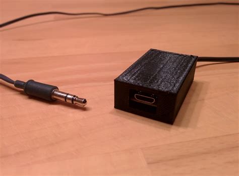 Rc Trainer Port To Usb Joystick With Leonardo Interfacing W