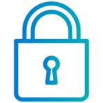 EasiShare Enterprise File Security Platform