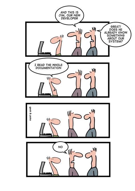 730 Programmer Jokes Ideas In 2021 Programmer Jokes Jokes