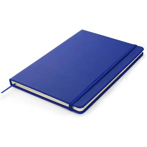 A5 Size Notebook At Best Price In New Delhi By Shiv Shakti Printers