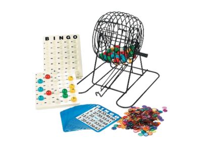 cestquoilesreglesdujeu fr Connaître les règles de tous le jeux qui