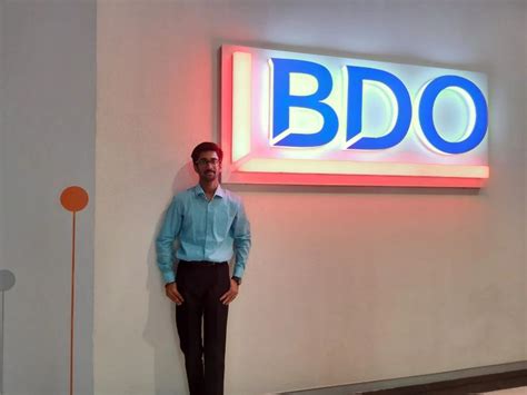 Saksham Bhargava On Linkedin Today Marks The Beginning Of An Exciting