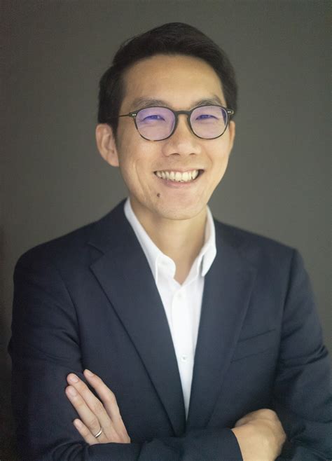Singaporeyou Top Psychiatrists In Singapore Expert Medical