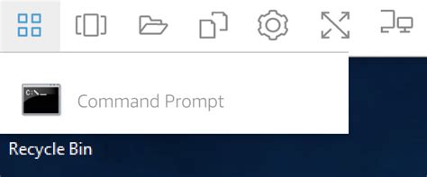 Adrf Onboarding Handbook 5 Accessing And Using Your Workspace