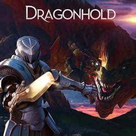 Dragonhold Latest Version For Android Ios Apk Taptap