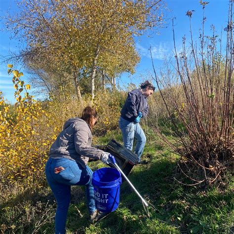 This Was Such A Fun And Important Event Jesse Traller Ojeda Phd