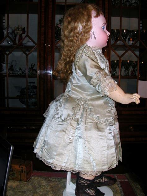 Pin Op Doll Clothes