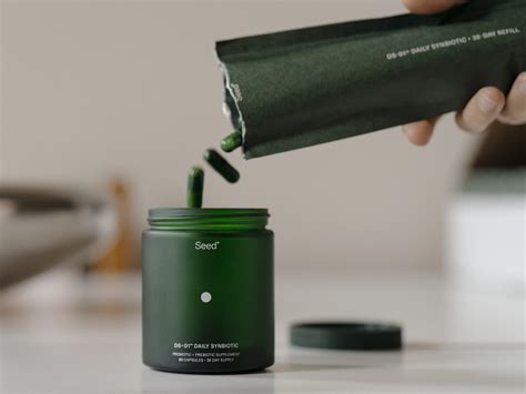 Low Fodmap Diet 101 Everything You Need To Know