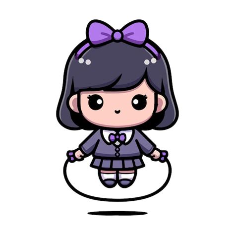 Page 53 Chibi Armor Images Free Download On Freepik