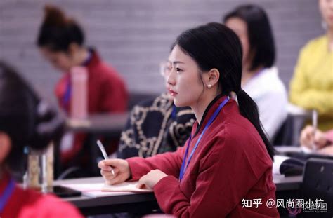 GFA国际执业礼仪培训师证书详细介绍 环球风尚联盟 知乎