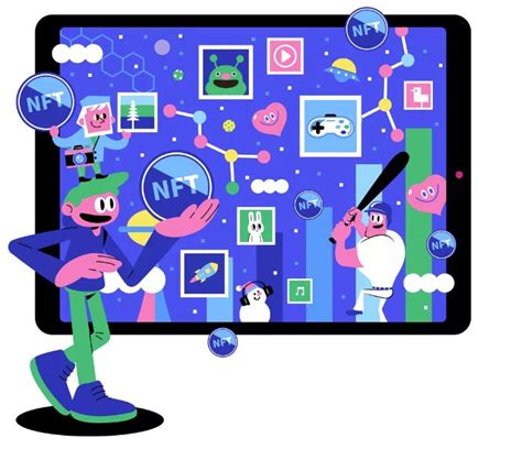 Scott Talbott Posted On Linkedin