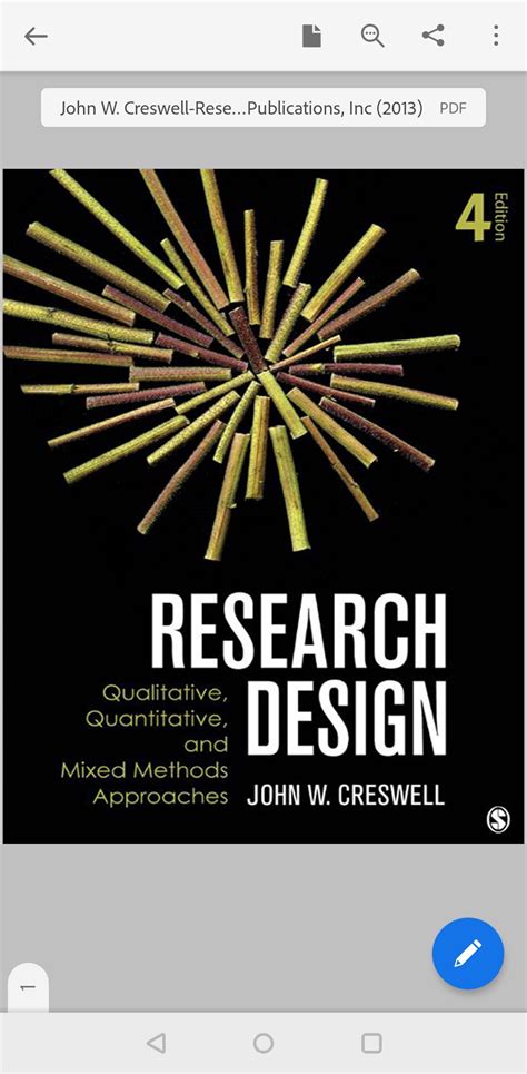 How To Teach Andor Supervise Qualitatve Data Analysis Researchgate