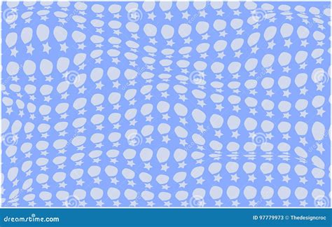 warp pattern texture fabric pano plaid tartan vector tidy background