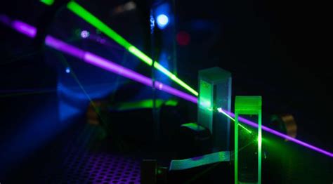 Pulsate Laser Based Additive Manufacturing Technology Innovate Uk