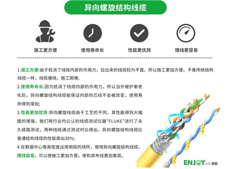 Enjoylink