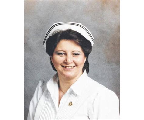 Carol Nixon Obituary 2022 Roseboro Nc The Sampson Independent