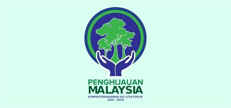 100 Million Trees Campaign 2020 2025