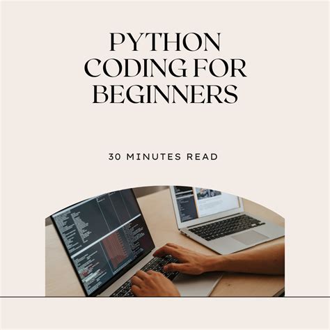 Python Coding Training For Absolute Beginners Python Training Bootcamp