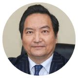 2019冤案救援律師培訓工作坊 財團法人民間司法改革基金會