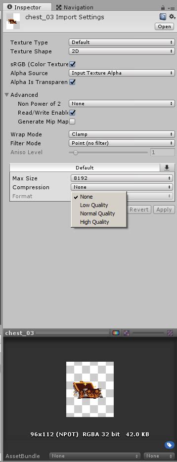 Color Issue Help Help Aseprite Community