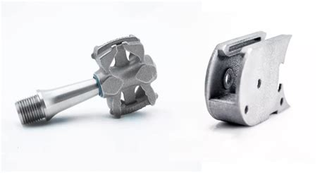 Headmade Materials installs Farsoon polymer PBF system | VoxelMatters ...