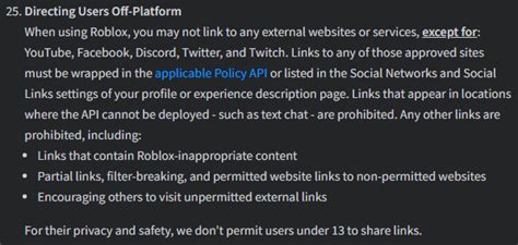 Can I Put My Instagram In My Game Scripting Support Developer Forum Roblox