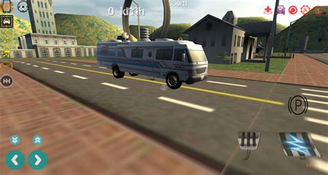 Truck Simulator 3d For Android Download
