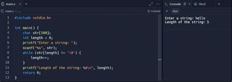 day 78 of 100daysofcode string manipulation in c ishika posted on