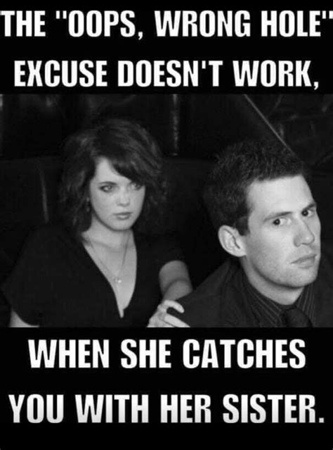 Oops Wrong Hole By Daughtersofzenobia On Deviantart