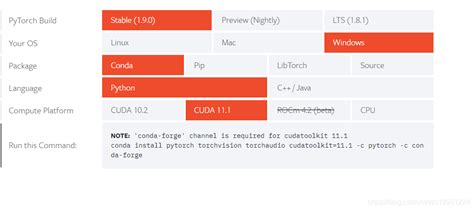rtx3050ti、3060等系列显卡正确安装cuda、cudnn 配置pytorch深度学习环境（避免由于版本不适应导致重装） 更换显卡需要
