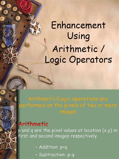 Dip 06 55 Pdf Filter Signal Processing Differential Equations
