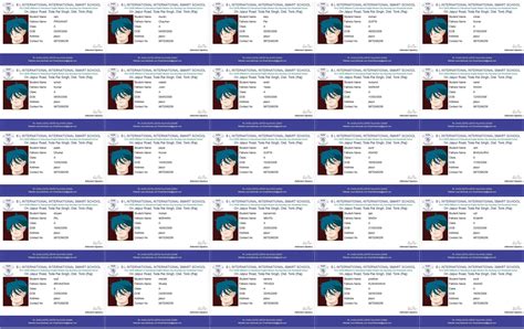 Php How To Merge Multiple Image In Single Image Stack Overflow