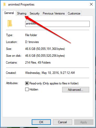 How To Access SMB Server On Solid Explorer