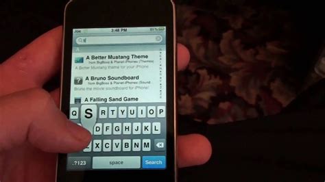 How To Make A Cheap Ipod Projector And Screen « Smartphones Gadget Hacks