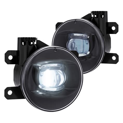 Lumen® 86-1001522 - Projector LED Fog Lights