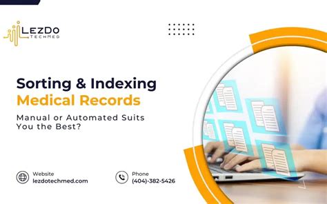 Best Practices For Reviewing Complex Medical Records A Guide For Imes