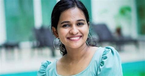 മമ്മൂക്കയുടെ ചെറിയമ്മയായിട്ടാണ് ഞാന്‍ ആ സിനിമയില്‍ അഭിനയിക്കുന്നത് അത്