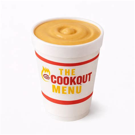 Cook Out Milkshakes 2026 40 Flavors Prices And Calories
