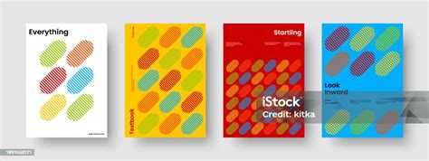 기하학적 브로셔 템플릿입니다 고립된 배경 디자인 현대 전단지 레이아웃 보고서 포스터 기치 비즈니스 프레젠테이션 책 표지 잡지 카탈로그 뉴스 레터 장관의 직 전단지 팸플릿 0