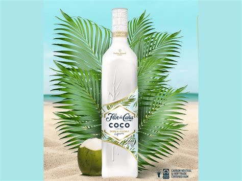 This Weeks New Spirits Launches 11 15 August 2025 Global Drinks Intel