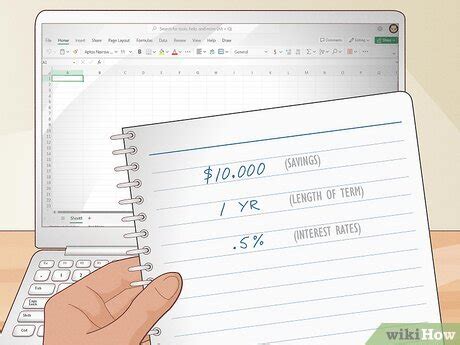 How To Calculate Daily Interest Rates Formulas And Examples