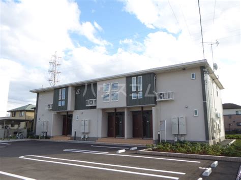 クリアーガーデン ＊＊＊号室西焼津駅2階2ldkの賃貸物件賃貸アパート【ハウスコム】