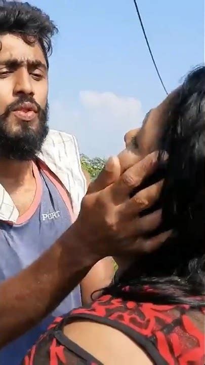 පව් යකෝ😱🤣 Youtube