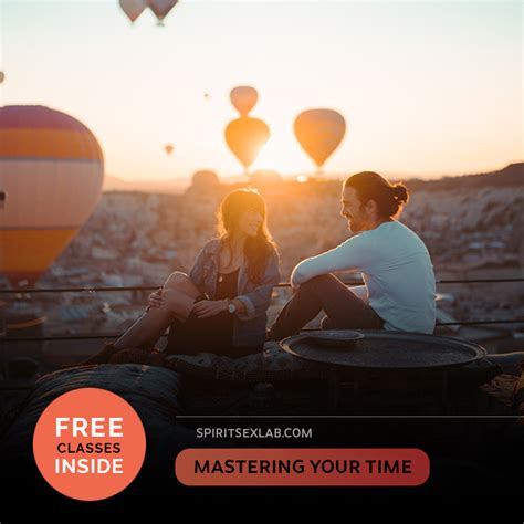 Mastering Your Time The 4 Quadrants For Success Spiritsexlab Com