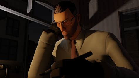 Spy Name Redacted Defector Whereabouts Unknown By Vermouth0x On